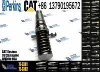 China Excavator Injector 7E-3381 7C-9576 7C9576 0R-1759 0R1759 7C-9577 7C9577 0R-1758 0R1758 7C-9578 7C9578 for C3500A Engine for sale