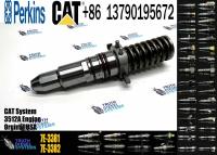 China Excavator Injector 7E-3381 7C-9576 7C9576 0R-1759 0R1759 7C-9577 7C9577 0R-1758 0R1758 7C-9578 7C9578 for C3500A Engine for sale