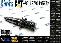China Diesel Engine Injector 3512A Fuel Injector 4P-9077 4P9075 7E-6408 4P9077 for CAT for sale