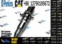 China Injector 224-9090 418-8820 422-1144 7E-6408 961-4357 4P-9075 4P-9076 4P-9077 for sale