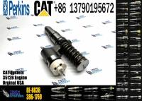 China High Quality Fuel Injector 8E-8836 8E8836 Diesel Engine Fuel Injector 8E8836 for CAT 3508B 3512B 3516B 3512C 3516C for sale