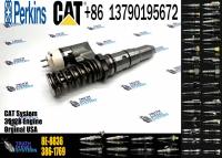 China High Quality Fuel Injector 8E-8836 8E8836 Diesel Engine Fuel Injector 8E8836 for CAT 3508B 3512B 3516B 3512C 3516C for sale