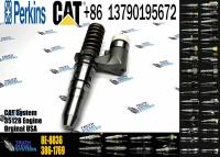 China High Quality Fuel Injector 8E-8836 8E8836 Diesel Engine Fuel Injector 8E8836 for CAT 3508B 3512B 3516B 3512C 3516C for sale