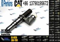 China High Quality Fuel Injector 8E-8836 8E8836 Diesel Engine Fuel Injector 8E8836 for CAT 3508B 3512B 3516B 3512C 3516C for sale