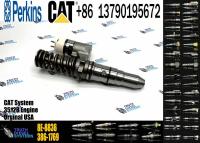China High Quality Fuel Injector 8E-8836 8E8836 Diesel Engine Fuel Injector 8E8836 for CAT 3508B 3512B 3516B 3512C 3516C for sale
