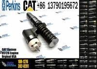 China New Common Rail Injector 10R-1276 20R-1278 10R-1288 20R-1283 10R-1280 20R-1265for diesel Engine CAT for sale