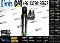 China New Common Rail Injector 10R-1276 20R-1278 10R-1288 20R-1283 10R-1280 20R-1265for diesel Engine CAT for sale