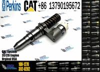 China New Common Rail Injector 10R-1278 20R-1278 10R-1288 20R-1283 10R-1280 20R-1265for diesel Engine CAT for sale