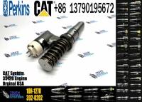 China New Common Rail Injector 10R-1278 20R-1278 10R-1288 20R-1283 10R-1280 20R-1265for diesel Engine CAT for sale