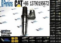 China New Common Rail Injector 10R-1278 20R-1278 10R-1288 20R-1283 10R-1280 20R-1265for diesel Engine CAT for sale
