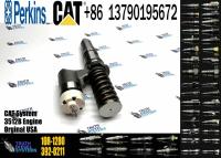China New Common Rail Injector 10R-1280 20R-1279 10R-1288 20R-1283 10R-1280 20R-1265for diesel Engine CAT for sale