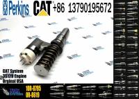China New Common Rail Injector 10R-8795 20R3483 20R-3247 389-1969 379-0509 386-1771 10R-3255 for diesel Engine CAT for sale