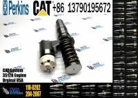China New Common Rail Injector 10R-8795 20R3483 20R-3247 11R-0282 389-1969 379-0509 386-1771 10R-3255 for diesel Engine CAT for sale