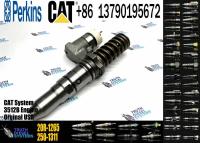 China Fuel Injector 20R-1265 20R-1266 20R-1267 20R-1268 20R-1269 20R-1270 20R1270 20R-1275 20R1275 20R-1276 20R-1277 20R-1278 20R-1280 for sale