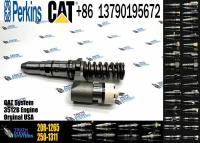 China Fuel Injector 20R-1265 20R-1266 20R-1267 20R-1268 20R-1269 20R-1270 20R1270 20R-1275 20R1275 20R-1276 20R-1277 20R-1278 20R-1280 for sale