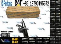 China Factory Price Diesel Fuel Engine Injector OR8461 0r8461 0R-8461 for 3114/3116/3126 Engine for sale