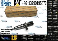 China Factory Price Diesel Fuel Engine Injector OR8461 0r8461 0R-8461 for 3114/3116/3126 Engine for sale