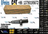 China Factory Price Diesel Fuel Engine Injector OR8461 0r8461 0R-8461 for 3114/3116/3126 Engine for sale
