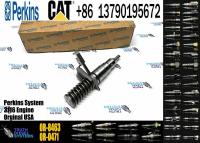 China Factory Price Diesel Fuel Engine Injector OR8461 0r8461 0R-8461 for 3114/3116/3126 Engine for sale