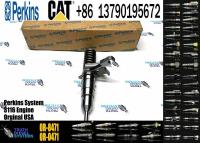 China Factory Price Diesel Fuel Engine Injector OR8461 0r8461 0R-8461 for 3114/3116/3126 Engine for sale