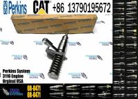 China Factory Price Diesel Fuel Engine Injector OR8461 0r8461 0R-8461 for 3114/3116/3126 Engine for sale