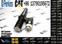 China Fuel Injector 20R-1265 20R-1266 20R-1267 20R-1268 20R-1269 20R-1270 20R1270 20R-1275 20R1275 20R-1276 20R-1277 20R-1278 20R-1280 for sale