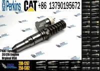 China Fuel Injector 20R-1265 20R-1266 20R-1267 20R-1268 20R-1269 20R-1270 20R1270 20R-1275 20R1275 20R-1276 20R-1277 20R-1278 20R-1280 for sale