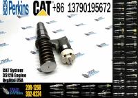 China Fuel Injector 20R-1265 20R-1266 20R-1267 20R-1268 20R-1269 20R-1270 20R1270 20R-1275 20R1275 20R-1276 20R-1277 20R-1278 20R-1280 for sale