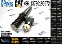 China Fuel Injector 20R-1265 20R-1266 20R-1267 20R-1268 20R-1269 20R-1270 20R1270 20R-1275 20R1275 20R-1276 20R-1277 20R-1278 20R-1280 for sale