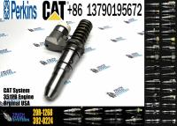 China Fuel Injector 20R-1265 20R-1266 20R-1267 20R-1268 20R-1269 20R-1270 20R1270 20R-1275 20R1275 20R-1276 20R-1277 20R-1278 20R-1280 for sale