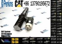 China Fuel Injector 20R-1265 20R-1266 20R-1267 20R-1268 20R-1269 20R-1270 20R1270 20R-1275 20R1275 20R-1276 20R-1277 20R-1278 20R-1280 for sale