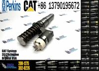 China Fuel Injector 20R-1265 20R-1266 20R-1267 20R-1268 20R-1269 20R-1270 20R1272 20R-1275 20R1275 20R-1276 20R-1277 20R-1278 20R-1280 for sale