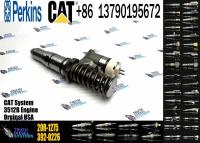 China Fuel Injector 20R-1265 20R-1266 20R-1267 20R-1268 20R-1269 20R-1270 20R1272 20R-1275 20R1275 20R-1276 20R-1277 20R-1278 20R-1280 for sale