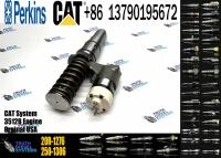 China Fuel Injector 20R-1265 20R-1266 20R-1267 20R-1268 20R-1269 20R-1270 20R1272 20R-1275 20R1275 20R-1276 20R-1277 20R-1278 20R-1280 for sale