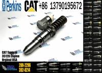 China Fuel Injector 20R-1265 20R-1266 20R-1267 20R-1268 20R-1269 20R-1270 20R1272 20R-1275 20R1275 20R-1276 20R-1277 20R-1278 20R-2296 for sale