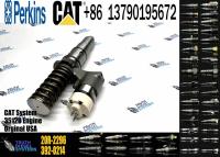 China Fuel Injector 20R-1265 20R-1266 20R-1267 20R-1268 20R-1269 20R-1270 20R1272 20R-1275 20R1275 20R-1276 20R-1277 20R-1278 20R-2296 for sale