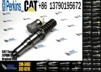 China Fuel Injector 20R-3477 20R-1266 20R-1267 20R-1268 20R-1269 20R-1270 20R1272 20R-1275 20R-3483 20R-1276 20R-1277 20R-1278 20R-2296 for sale