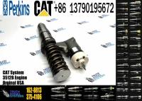 China Fuel Injector 20R-3477 20R-1266 20R-1267 20R-1268 20R-1269 20R-1270 20R1272 20R-1275 162-8813 20R-1276 20R-1277 20R-1278 20R-2296 for sale