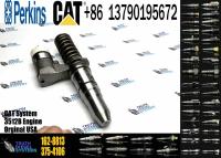 China Fuel Injector 20R-3477 20R-1266 20R-1267 20R-1268 20R-1269 20R-1270 20R1272 20R-1275 162-8813 20R-1276 20R-1277 20R-1278 20R-2296 for sale