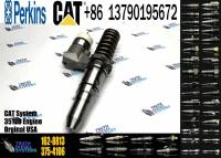 China Fuel Injector 20R-3477 20R-1266 20R-1267 20R-1268 20R-1269 20R-1270 20R1272 20R-1275 162-8813 20R-1276 20R-1277 20R-1278 20R-2296 for sale