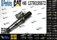 China Fuel Injector 20R-3477 20R-1266 20R-1267 20R-1268 20R-1269 20R-1270 20R1272 20R-1275 162-8813 20R-1276 20R-1277 20R-1278 20R-2296 for sale