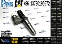 China Fuel Injector 20R-3477 20R-1266 20R-1267 20R-1268 20R-1269 20R-1270 20R1272 20R-1275 211-3024 20R-1276 20R-1277 20R-1278 20R-2296 for sale