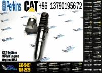 China Fuel Injector 20R-3477 20R-1266 20R-1267 20R-1268 20R-1269 20R-1270 20R1272 20R-1275 230-9457 20R-1276 20R-1277 20R-1278 20R-2296 for sale