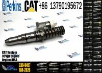 China Fuel Injector 20R-3477 20R-1266 20R-1267 20R-1268 20R-1269 20R-1270 20R1272 20R-1275 230-9457 20R-1276 20R-1277 20R-1278 20R-2296 for sale