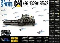 China Fuel Injector 20R-3477 20R-1266 20R-1267 20R-1268 20R-1269 20R-1270 20R1272 20R-1275 246-1854 20R-1276 20R-1277 20R-1278 20R-2296 for sale