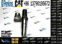China Fuel Injector 20R-3477 20R-1266 20R-1267 20R-1268 20R-1269 20R-1270 20R1272 20R-1275 250-1306 20R-1276 20R-1277 20R-1278 20R-2296 for sale