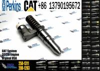 China Fuel Injector 20R-3477 20R-1266 20R-1267 20R-1268 20R-1269 20R-1270 20R1272 20R-1275 250-1311 20R-1276 20R-1277 20R-1278 20R-2296 for sale