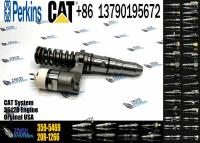 China Fuel Injector 20R-3477 20R-1266 20R-1267 20R-1268 20R-1269 20R-1270 20R1272 20R-1275 359-5469 20R-1276 20R-1277 20R-1278 20R-2296 for sale