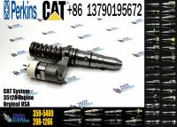 China Fuel Injector 20R-3477 20R-1266 20R-1267 20R-1268 20R-1269 20R-1270 20R1272 20R-1275 359-5469 20R-1276 20R-1277 20R-1278 20R-2296 for sale