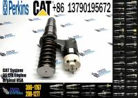 China Fuel Injector 20R-3477 20R-1266 20R-1267 20R-1268 20R-1269 20R-1270 20R1272 20R-1275 386-1767 20R-1276 20R-1277 20R-1278 20R-2296 for sale